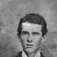 George Alvin Brower (1876–1962)