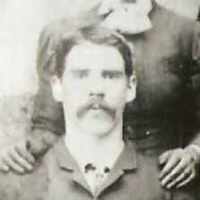 Ulysses Sherman Callison (1863–1943) • FamilySearch