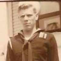 Richard “Dick” L Payne (1929–1958) • FamilySearch