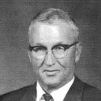 Alvin Denzel Rainey (1912–1977)