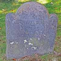 Thomas Bailey (1715–1792)