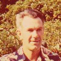 Darrell Leon Rogers (1915–2008) • FamilySearch