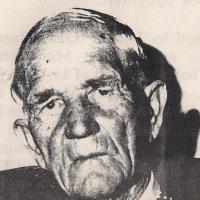 French Chavis (1889–1979) • FamilySearch