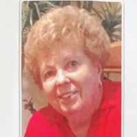 Norma Colleen Reynolds (1930–2021) • FamilySearch