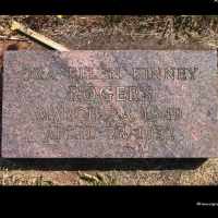 Ora Ellen Kinney (1848–1932) • FamilySearch