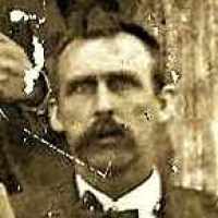 William Beasley (1852–1918) • FamilySearch