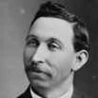 Patrick Joseph Sullivan (1865–1935) • FamilySearch