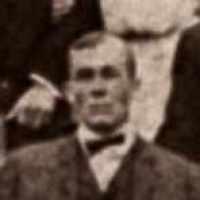 James William Riddle (1856–1923) • FamilySearch