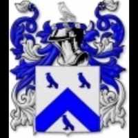 William J. Winton (1667–) • FamilySearch