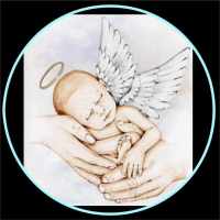 Kenneth Earl Signor (1919–1919) • FamilySearch