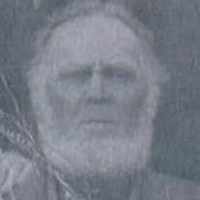 Jacob Thomas Smith Sr (1794–1870) • FamilySearch