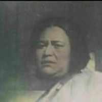 Paretiki Polly Rangitawa (1900–1960) • FamilySearch