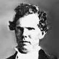 Daniel Crosby Smith (1748–1818)