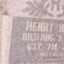 John M. Rine (1811–1899) • FamilySearch