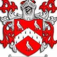 Sir Thomas Sayer (1274–1314)