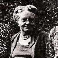 Emma Jane Stewart-Murrell (1885–1971) • FamilySearch