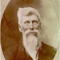 Charles Wesley Wynn (1830–1918) • FamilySearch