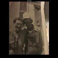 Harry Lee Holloway (1894–1975) • FamilySearch