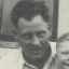 Merlin Andrew Epling (1912–1959) • FamilySearch