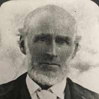 John Molyneux (1829–1916) • FamilySearch