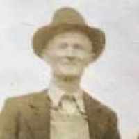 George Daniel Sargent (1891–1969) • FamilySearch