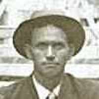 Allen Alfred Dudley (1884–1946) • FamilySearch