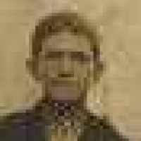 Richard Lee Truslow Jr (1895–1983) • FamilySearch