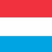 King Auberon d'Ardennes (0448–0516)