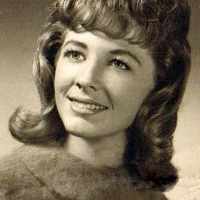 Linda Sue Way (1947–1991) • FamilySearch