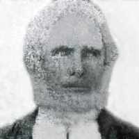 John Cogar (1802–1890)