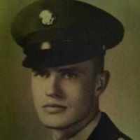 James Thomas Boling (1939–1996) • FamilySearch