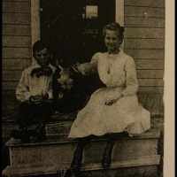 James Kendrick Price (1850–1918) • FamilySearch