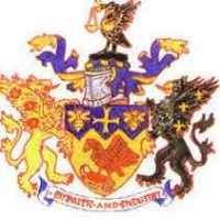 Thomas de Knowsley (1226–1259)