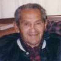 Frank Williams JR (1916–2005) • FamilySearch