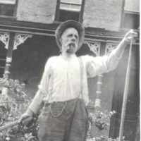 James Taylor Birney (1858–1942) • FamilySearch