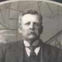 Alvin Bradford Kempton (1844–1917)