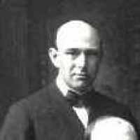 Fred Atwood Howland (1883–1966) • FamilySearch