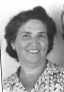 Agnes Taressa Gavaghan (1893–1972) • FamilySearch