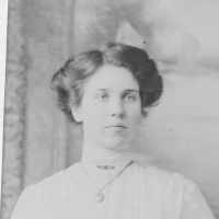 Isabella Edgar Lowe (1891–1976) • FamilySearch