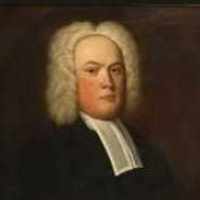 John Euseby William Cecil Isham (1553–1626)