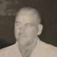 Lloyd Bud Allen (1921–1995) • FamilySearch