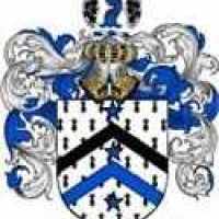 Francis Paxton (1566–1630)