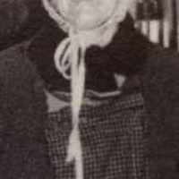 Mary Elizabeth Pennypacker (1894–1974) • FamilySearch