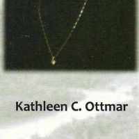 Kathleen Hirning (1941–2012) • FamilySearch