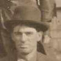 Avery Howard Fisher (1881–1937) • FamilySearch