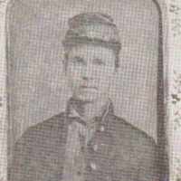 James Duncan III (1843–1862) • FamilySearch