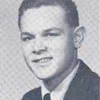 Evan Leonard Call (1942–2015) • FamilySearch