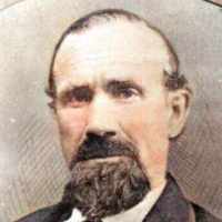 James Thomas Wilson (1828–1905)