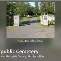 Oliver Provost (1848–1937) • FamilySearch