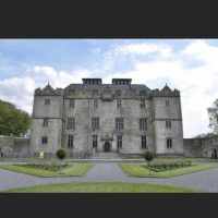 John Burke 9th Earl of Clanricarde (1642–1722)